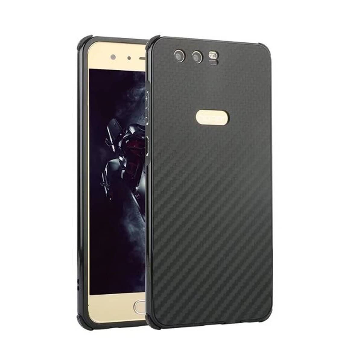 10 Best Cases For Huawei Honor 9