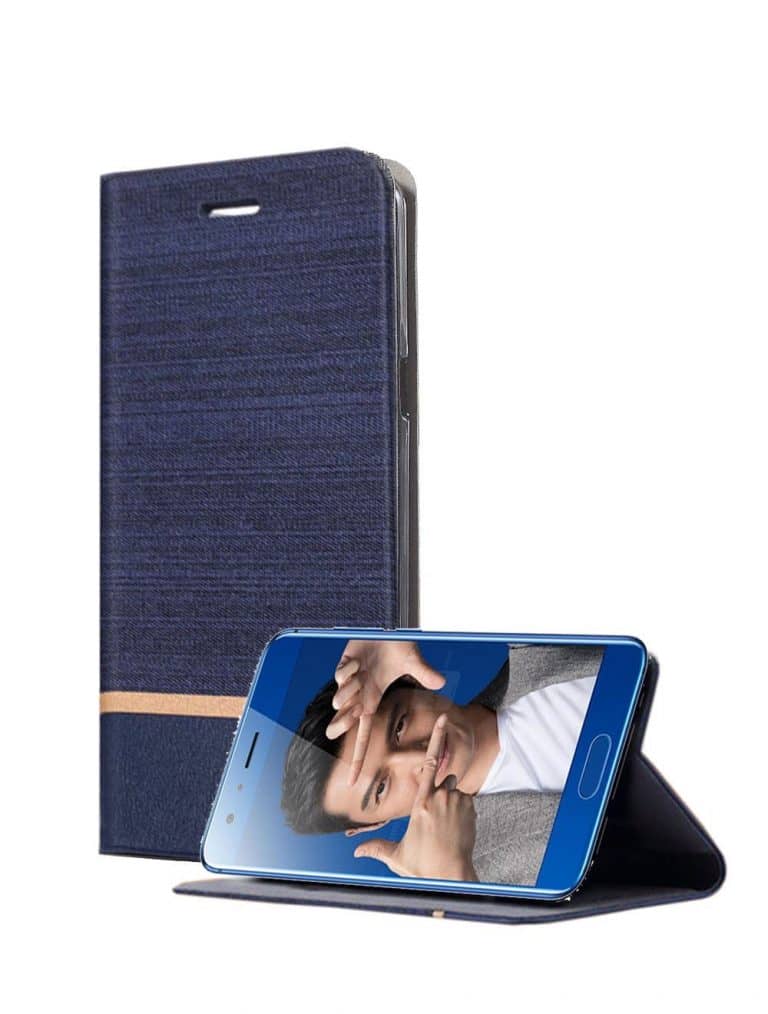 10 Best Cases For Huawei Honor 9