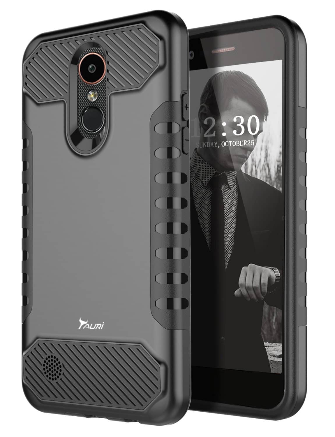 10 Best Cases For LG V30