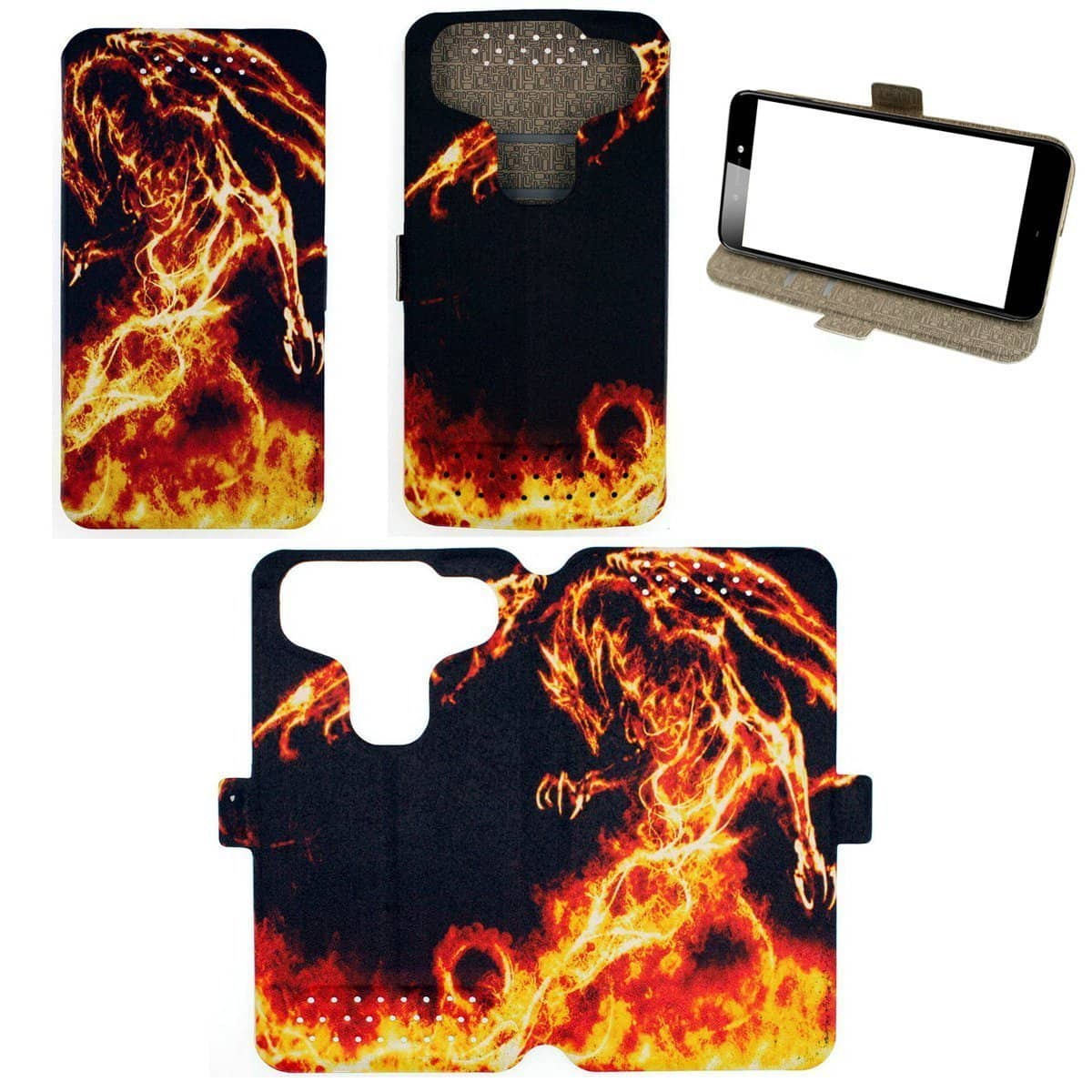 7 Best Cases For Meizu M6 Note