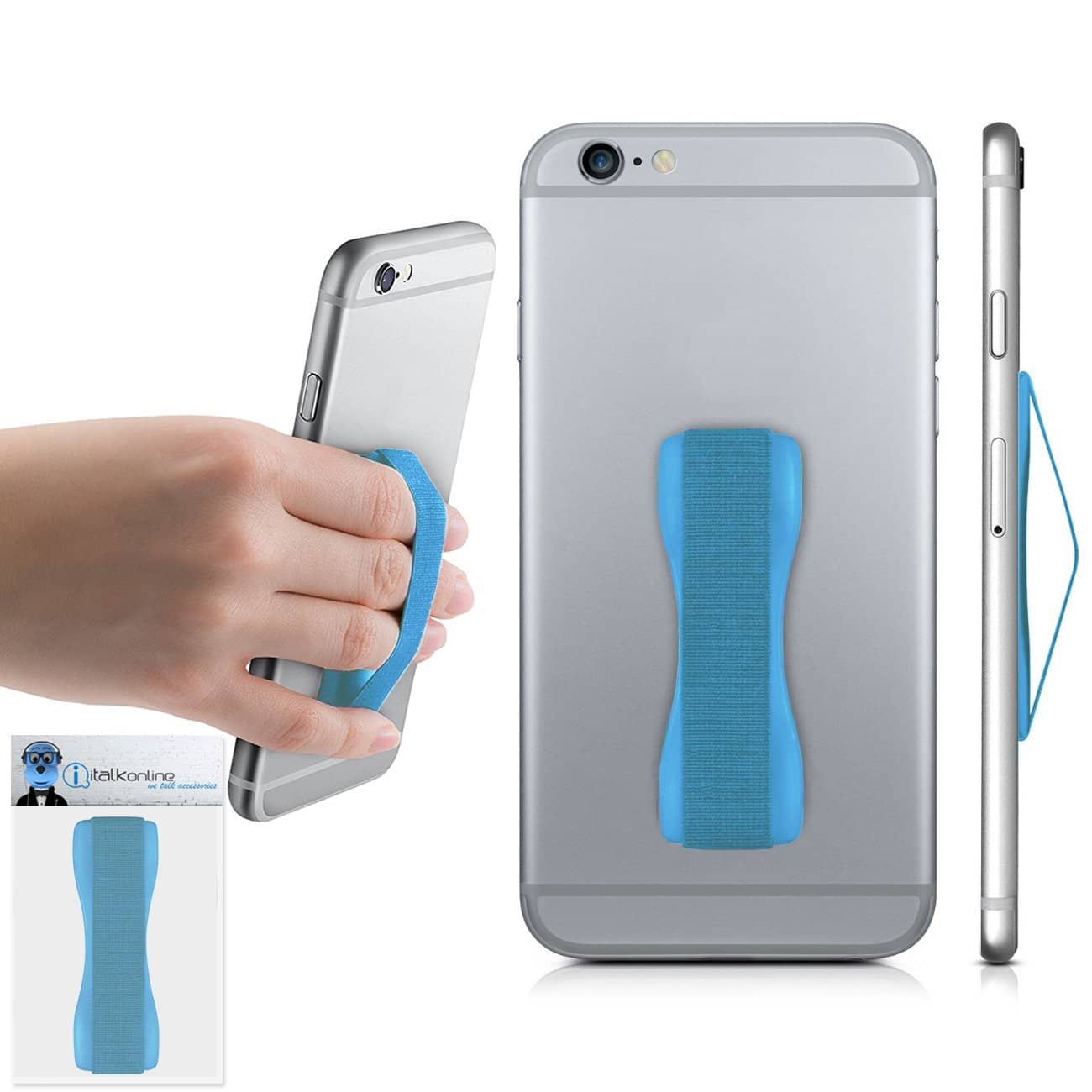 7 Best Cases For Samsung Galaxy J7 Nxt