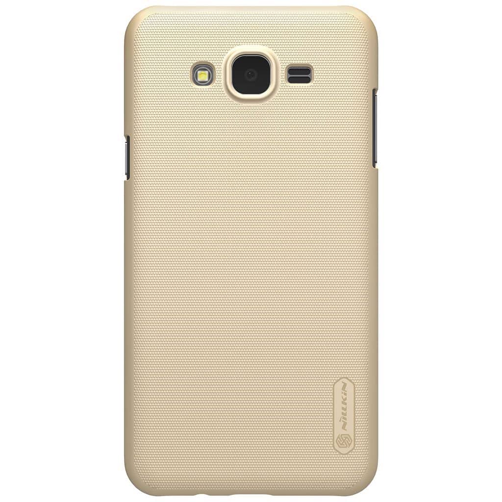 7 Best Cases For Samsung Galaxy J7 Nxt