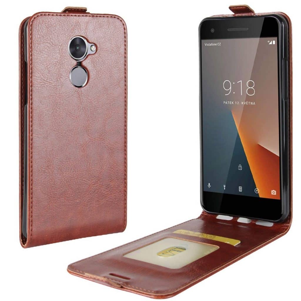 10 Best Cases For Vodafone Smart V8