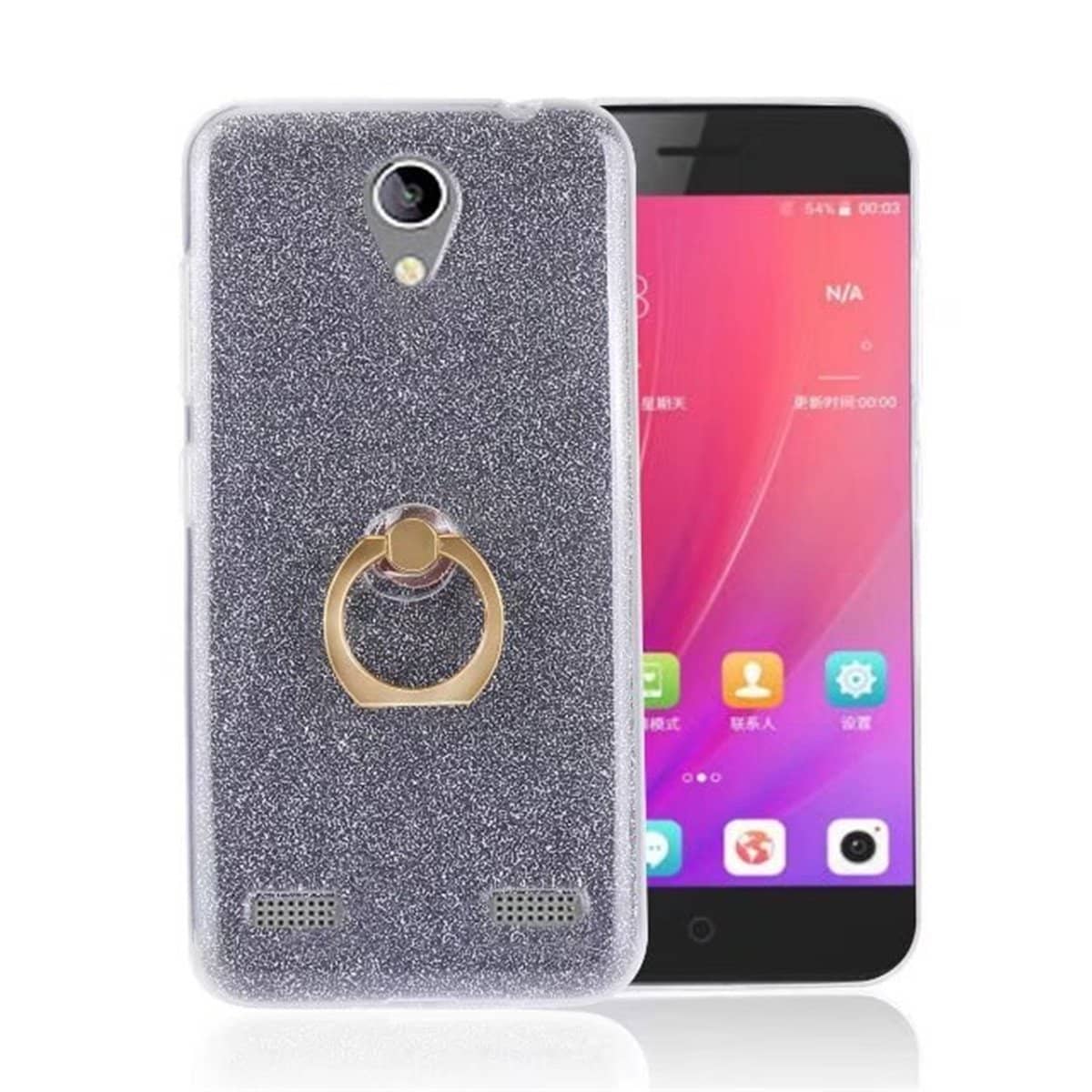 10 Best Cases For ZTE Blade A520