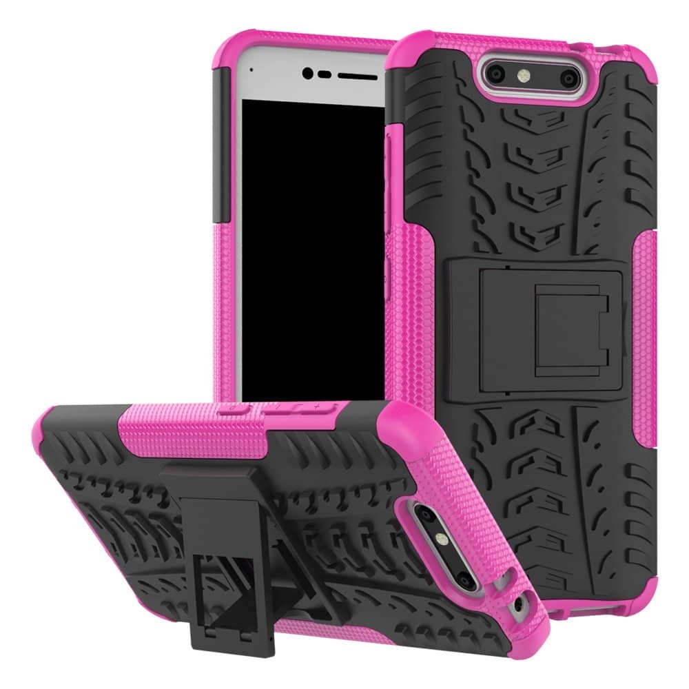 10 Best Cases For ZTE Blade V8