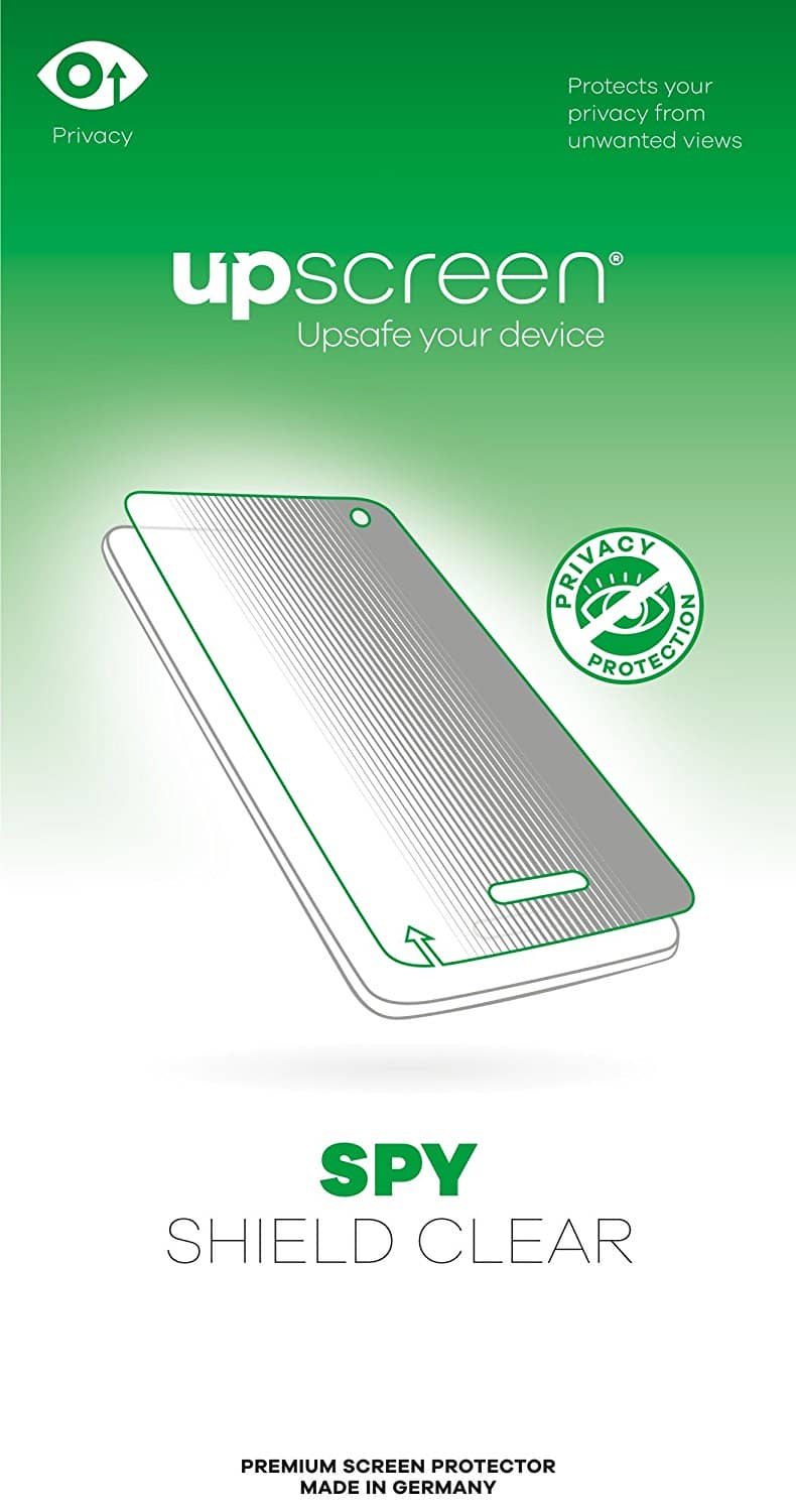 8 Best Screen Protectors For ZTE Blade V7 Plus