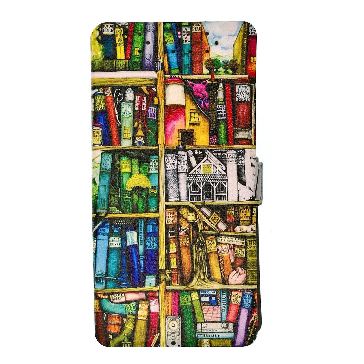 10 Best Cases For Alcatel A7 XL