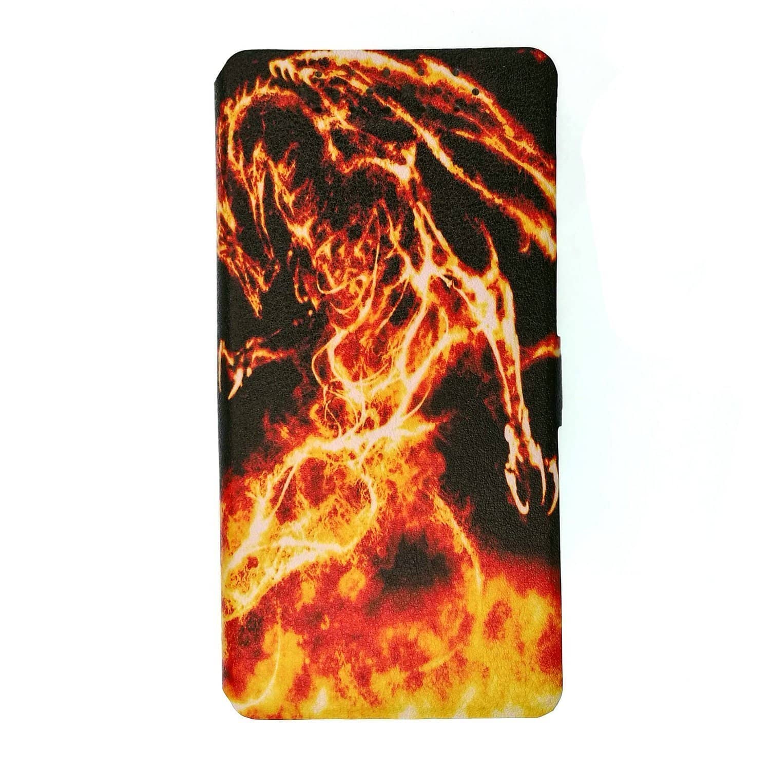 10 Best Cases For Alcatel A7 XL