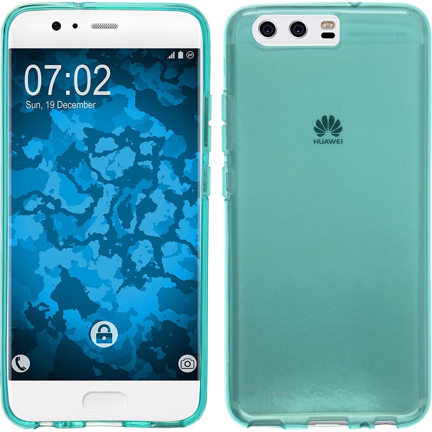 10 Best Cases For Huawei Honor V9 Play