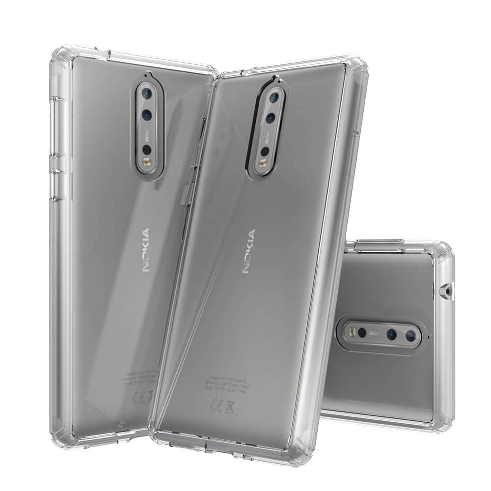 10 Best Cases For Nokia 9