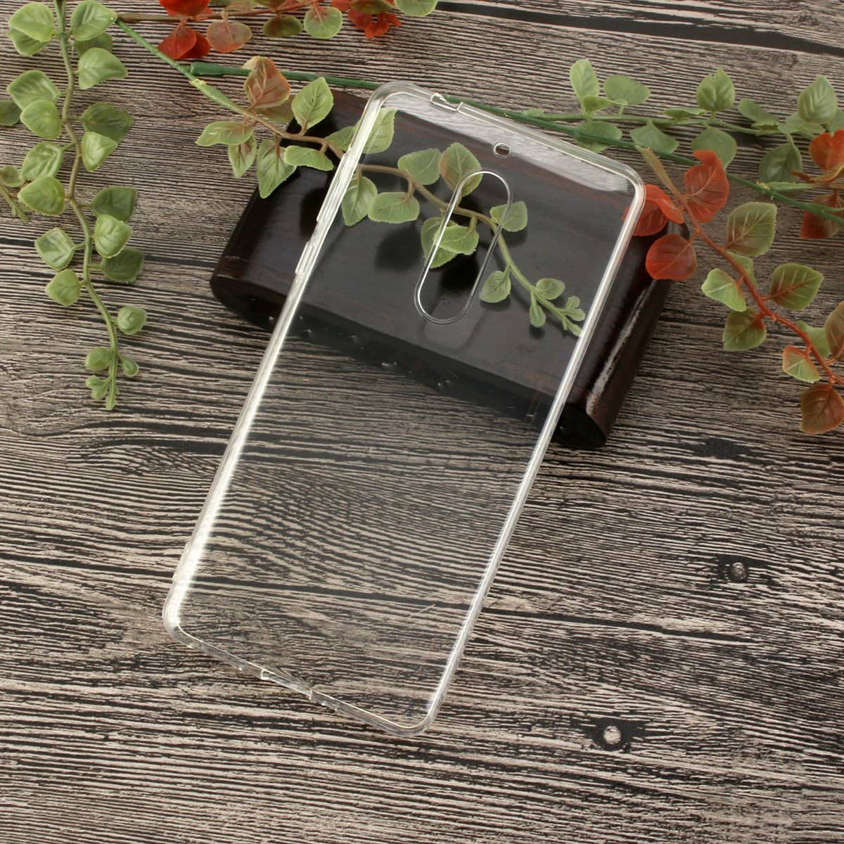 10 Best Cases For Nokia 9