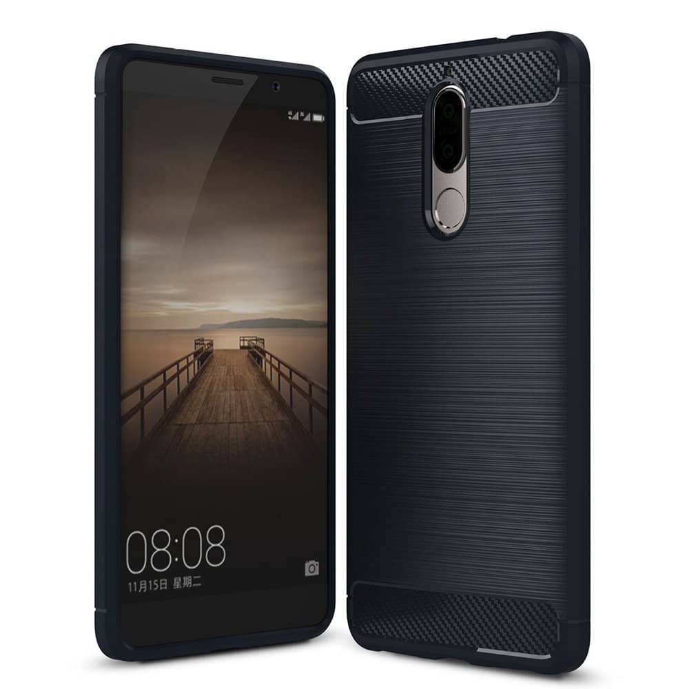 10 Best Cases For Nokia 9