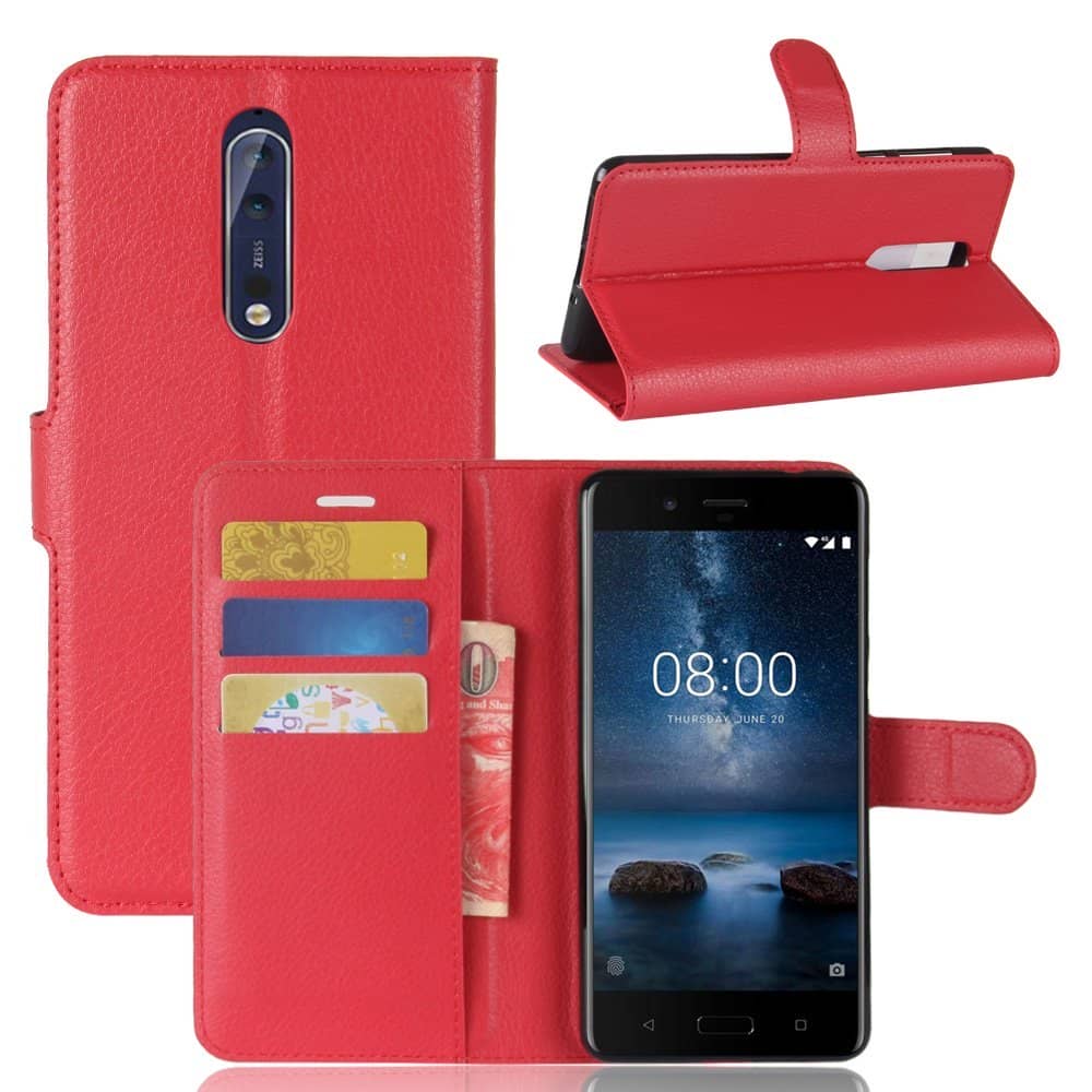 10 Best Cases For Nokia 9