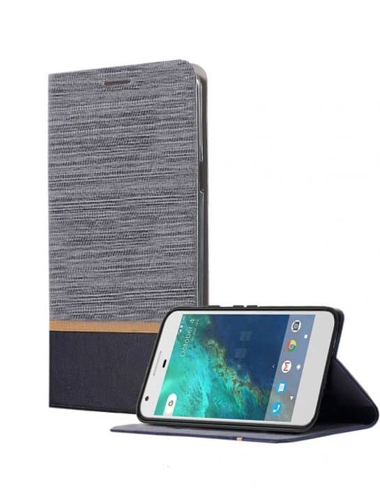 10 Best Cases For Nokia 9