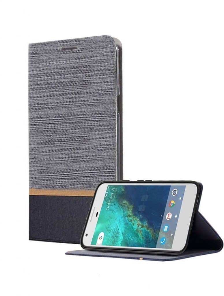 10 Best Cases For Nokia 9