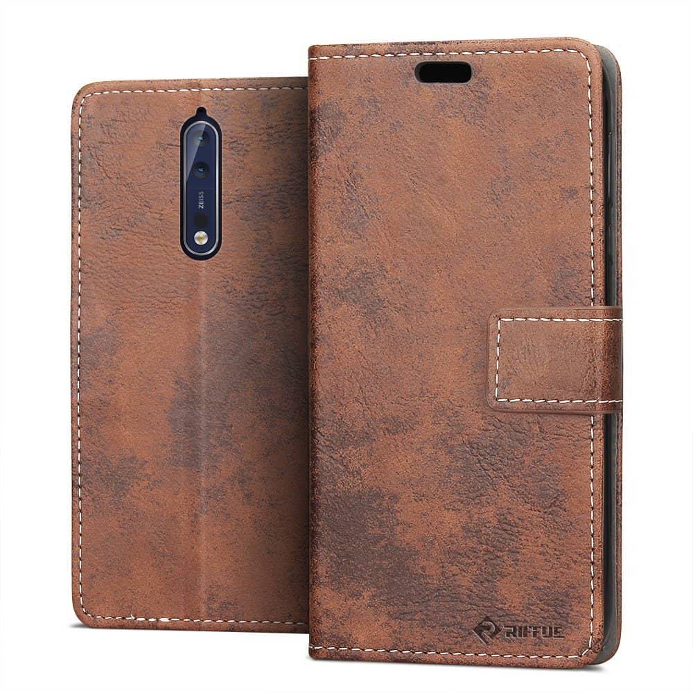 10 Best Cases For Nokia 9