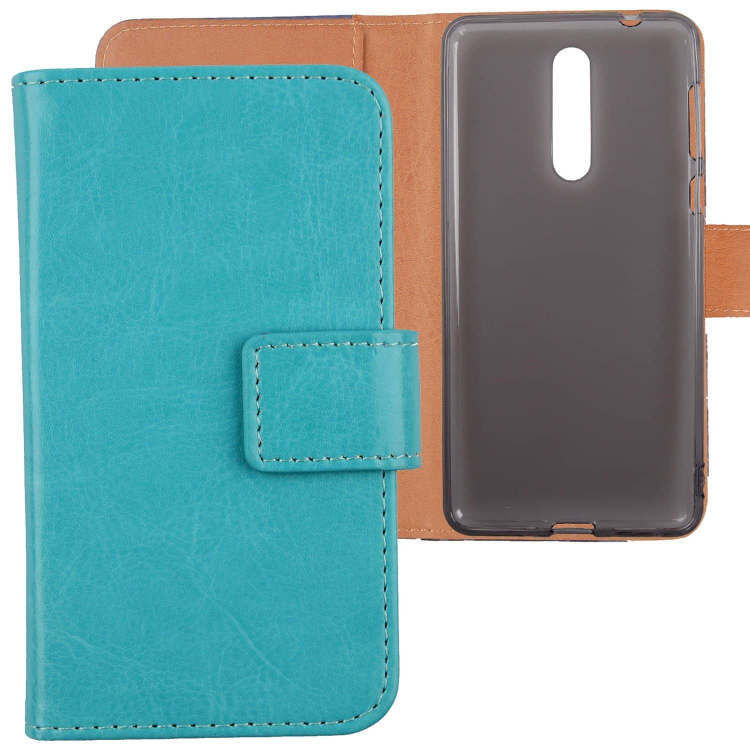 10 Best Cases For Nokia 9