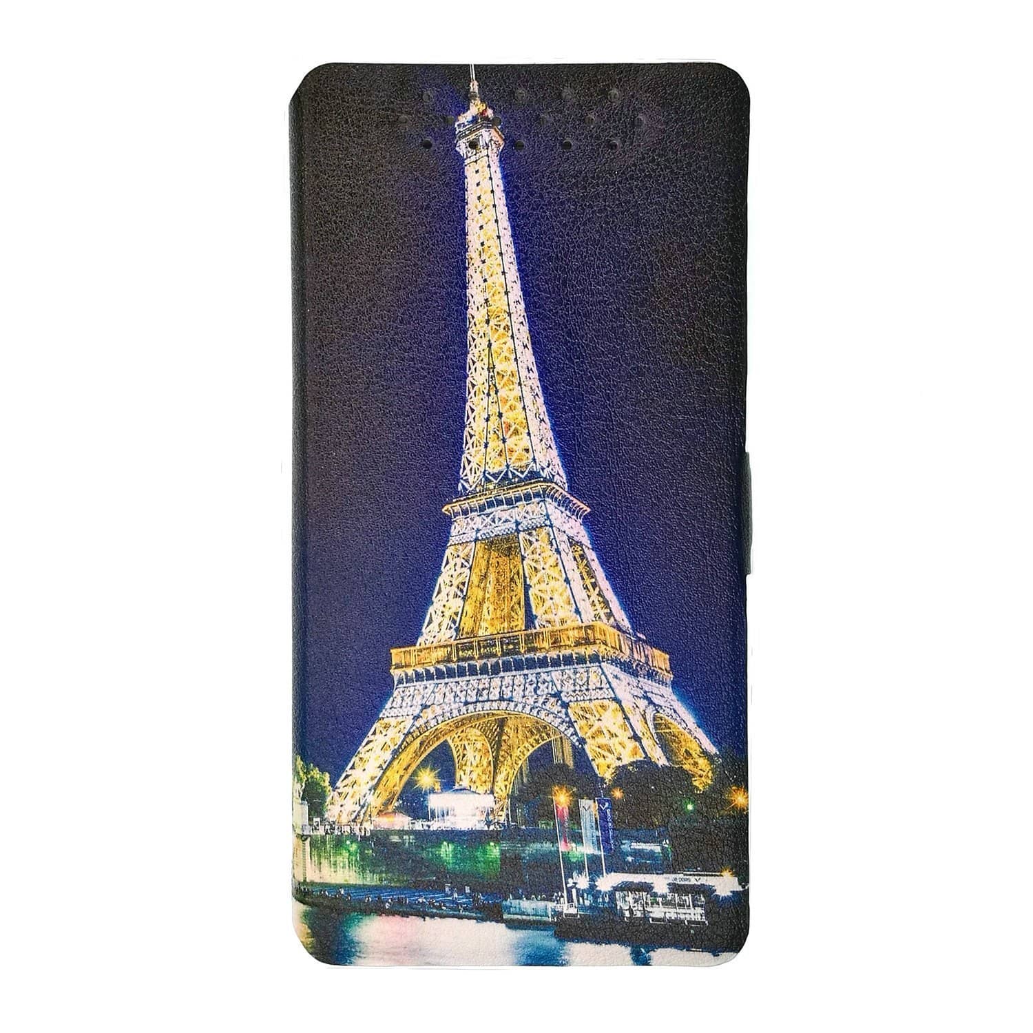 10 Best Cases For Xiaomi Redmi Note 5A Prime