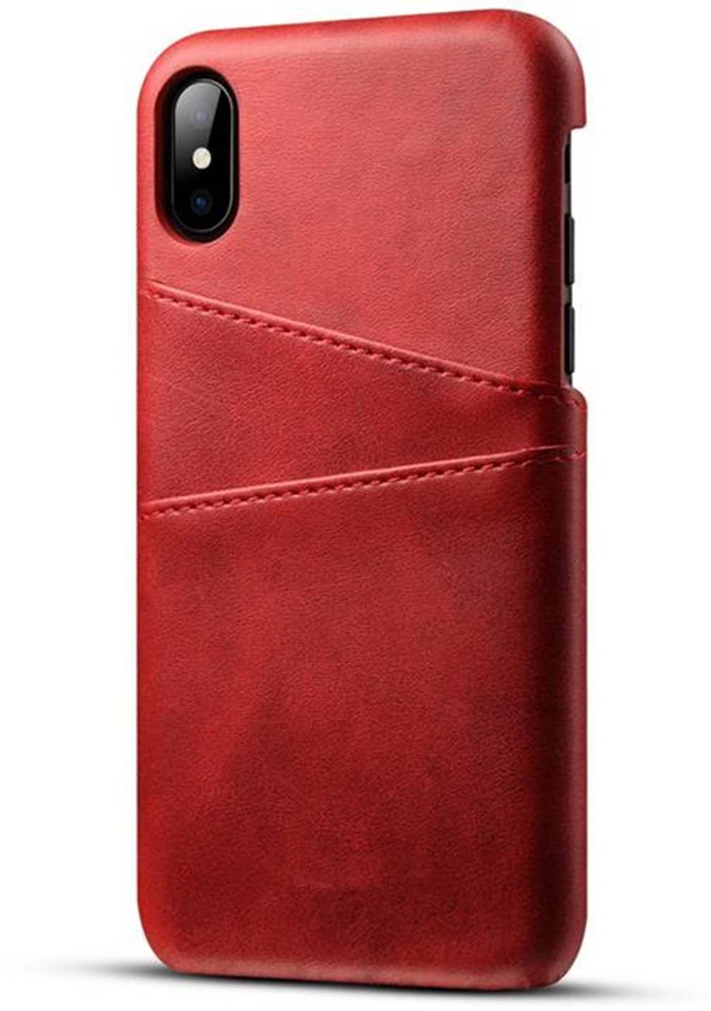 10 Best Cases For iPhone 8