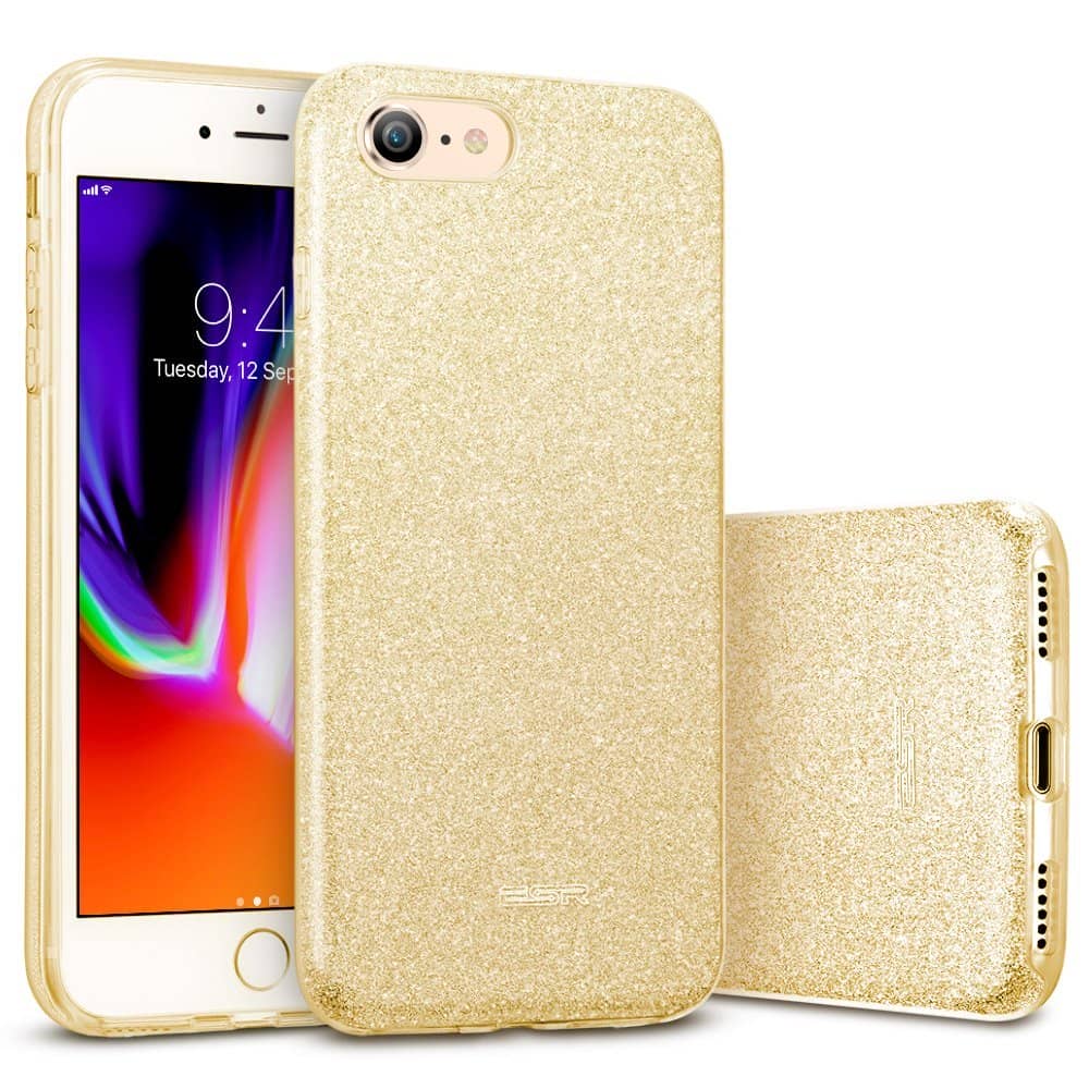 10 Best Cases For iPhone 8