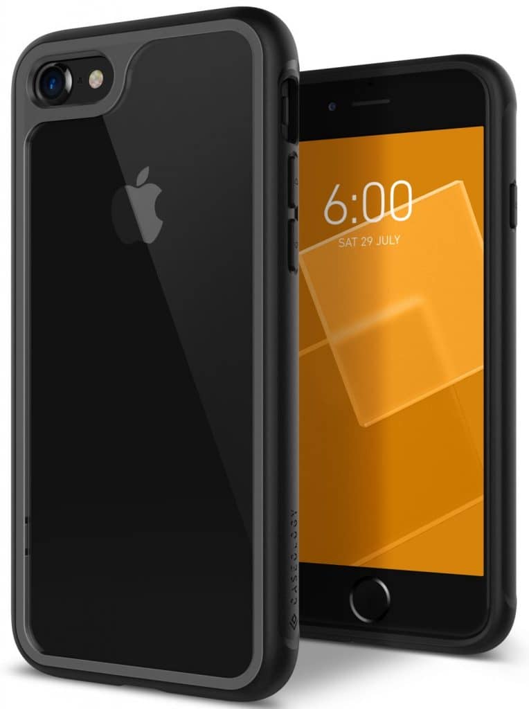 10 Best Cases For iPhone 8