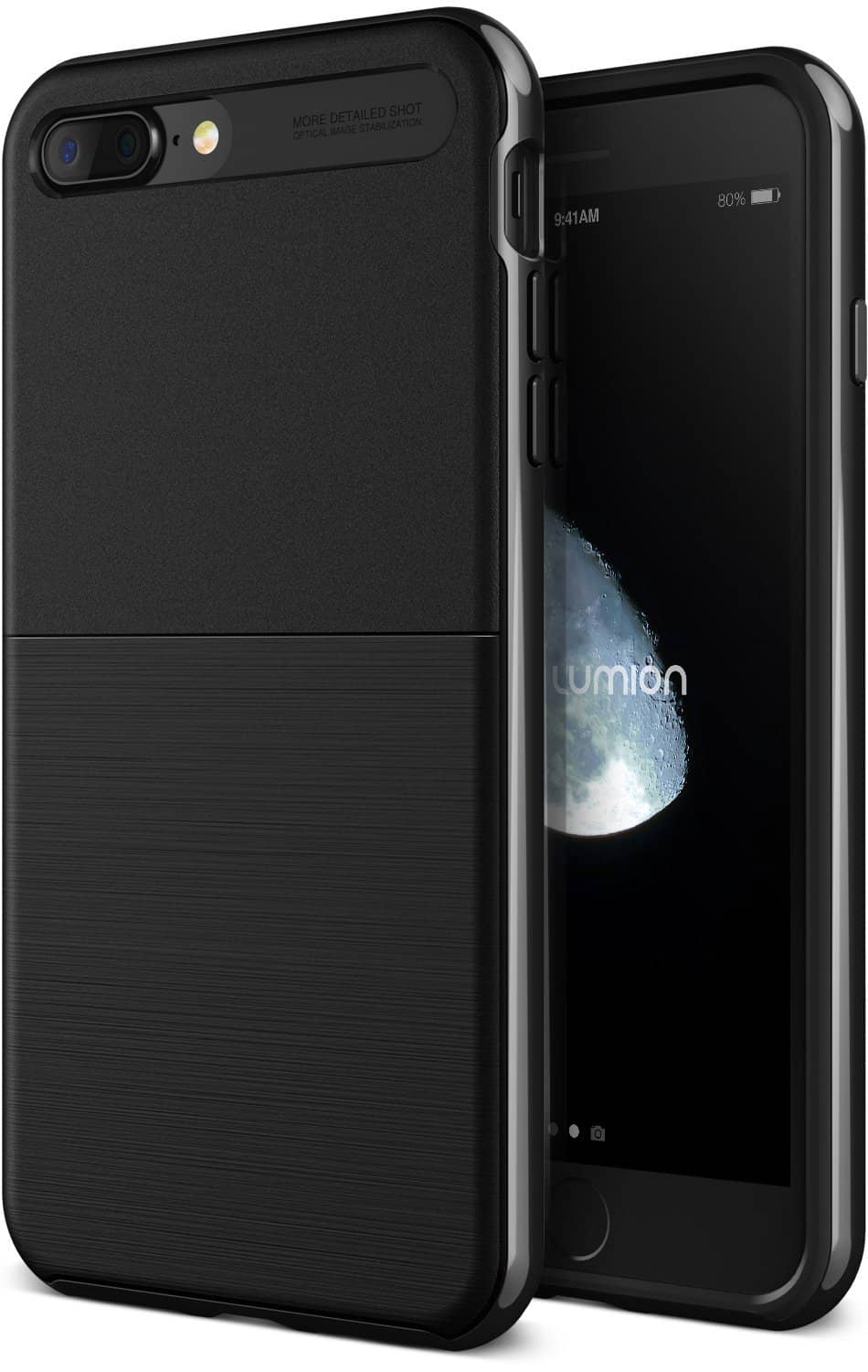 10 Best Cases For iPhone 8 Plus