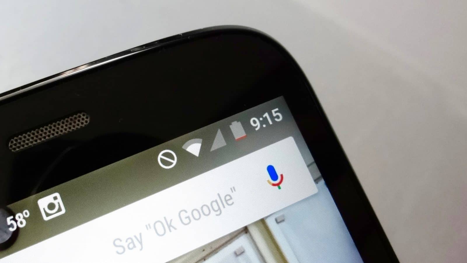 Here Is How You Can Fix Some Of The Most Common Smartphone P