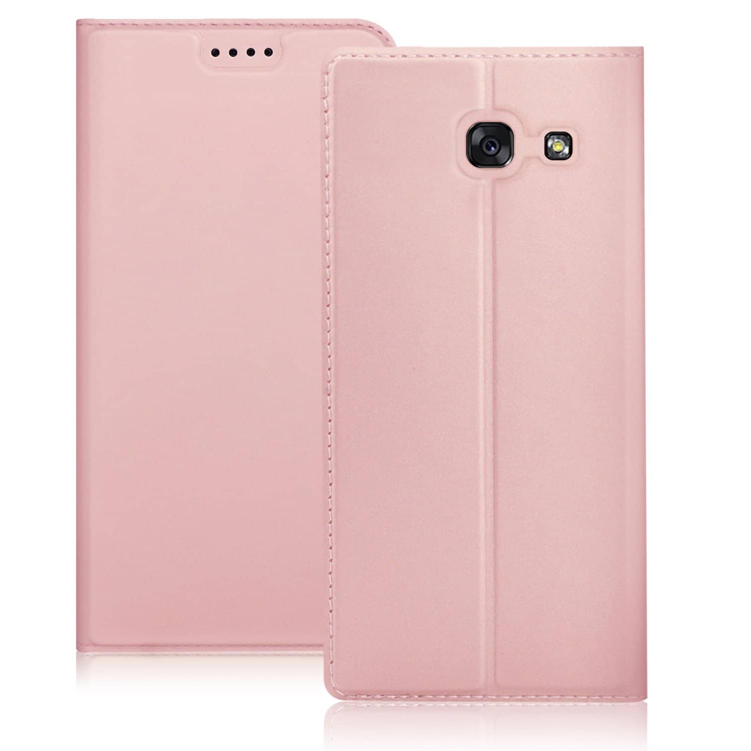 7 Best Cases For Samsung Galaxy A5 2018