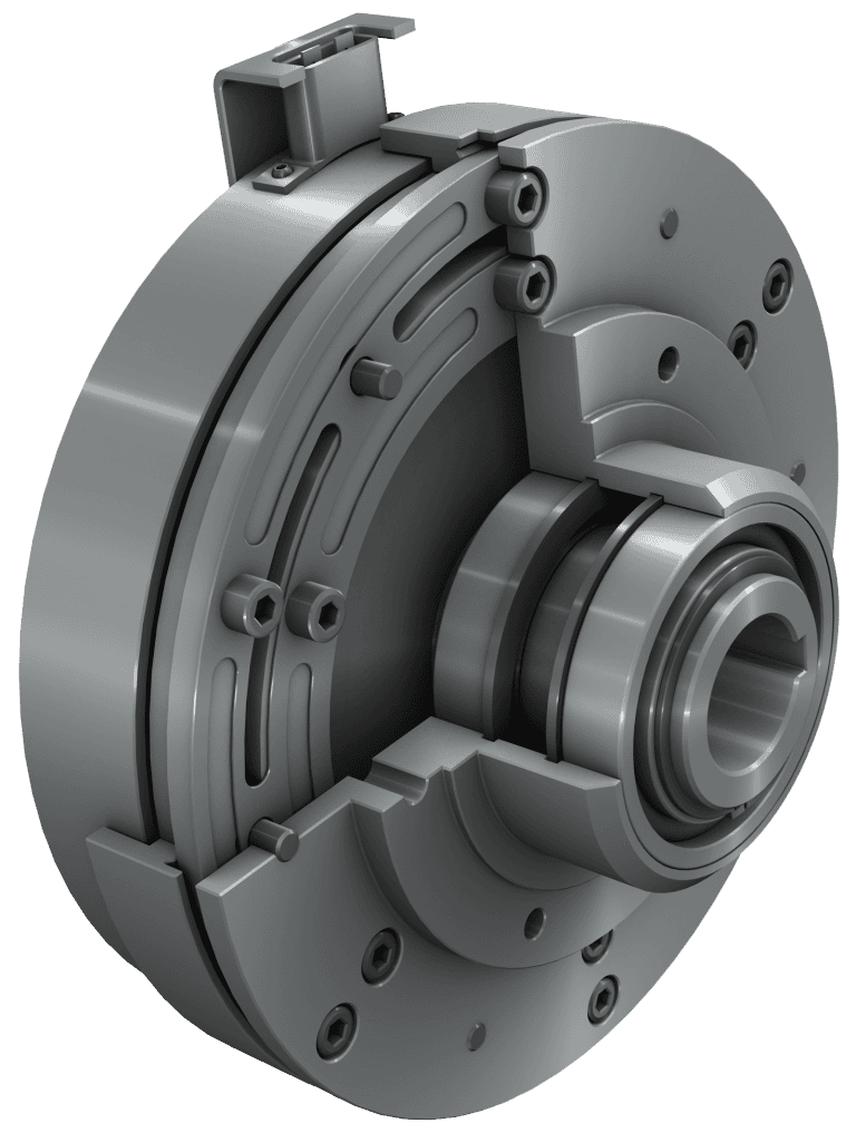 This is How A Car Clutch Works