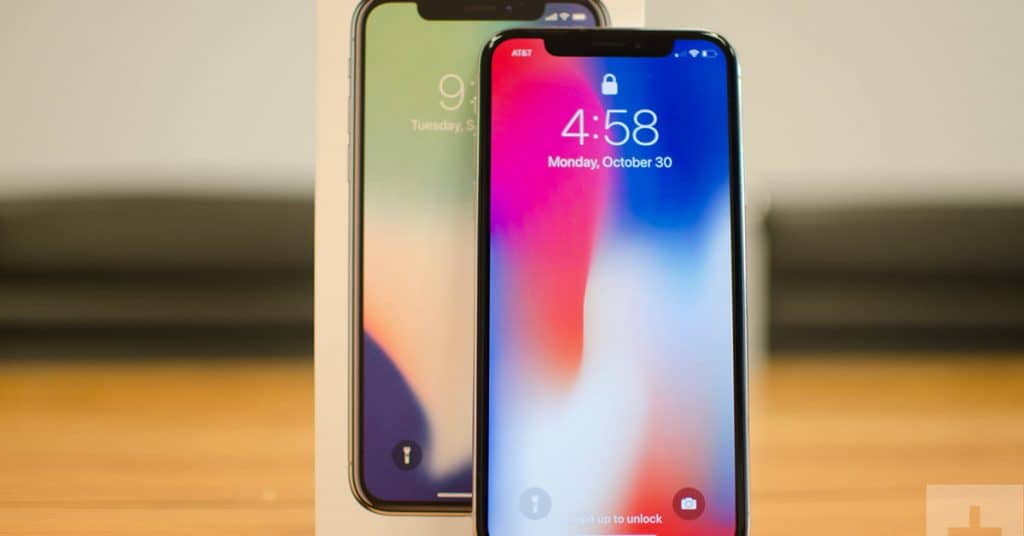 iPhone XL Is Expected To Be Launched Next Year