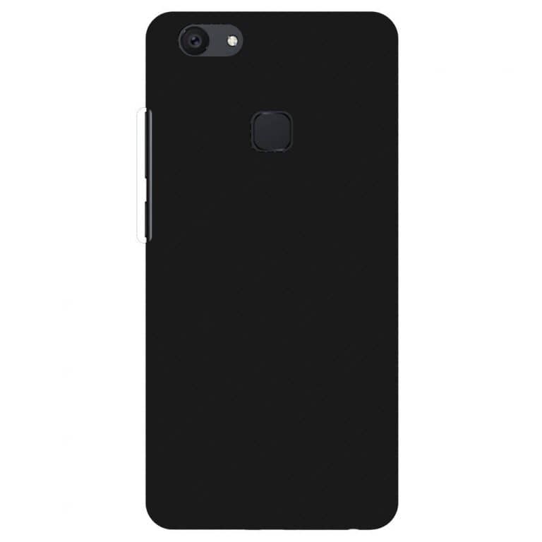 8 Best Cases For Vivo V7+