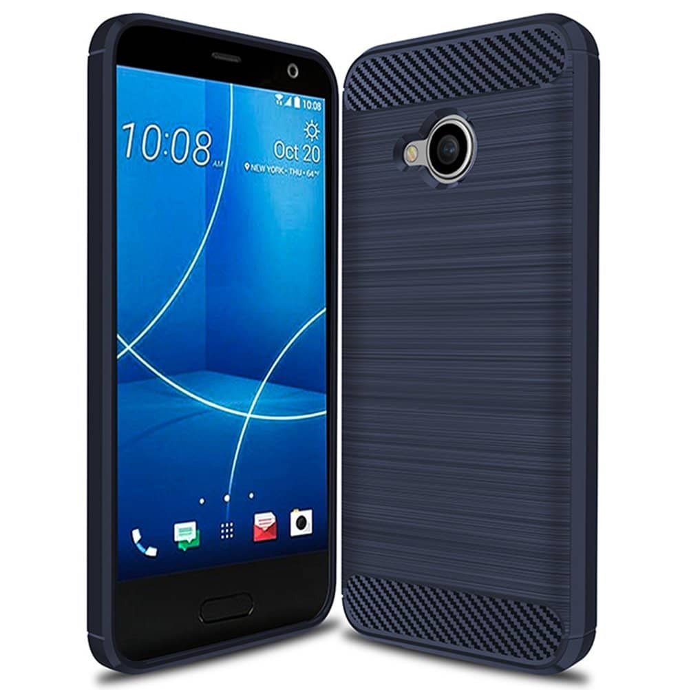 7 Best Cases For HTC U11 Life