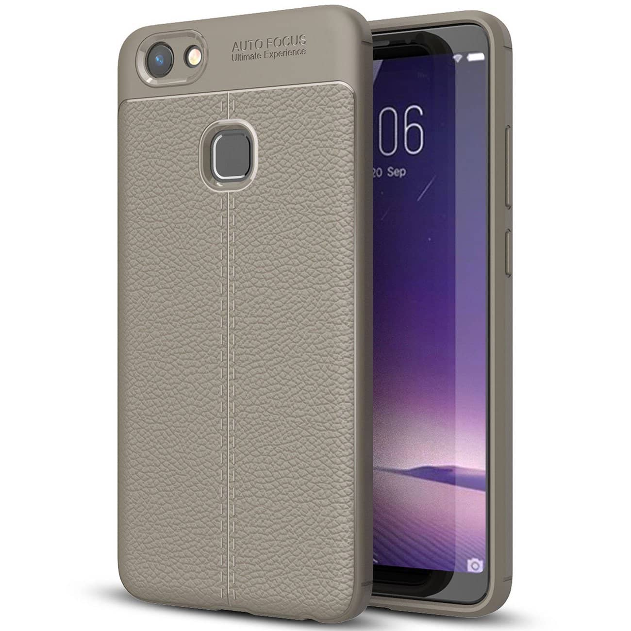 8 Best Cases For Vivo V7+