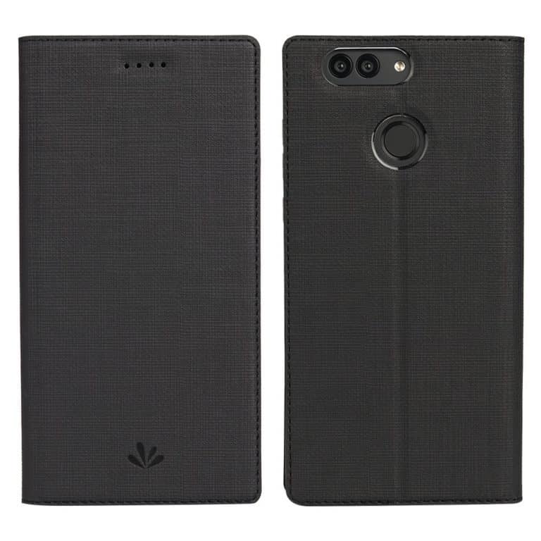 10 Best Cases For Essential PH-1 Phone