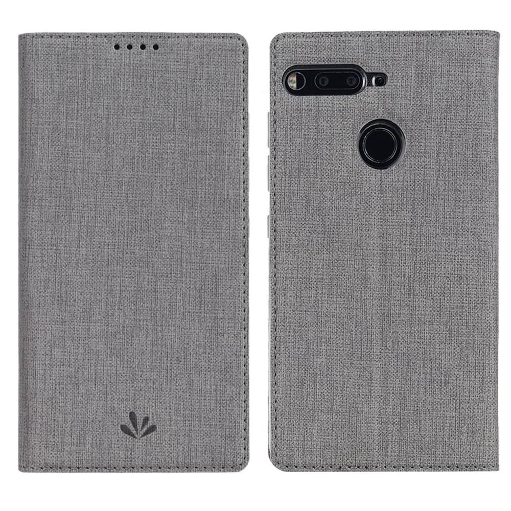 10 Best Cases For Essential PH-1 Phone