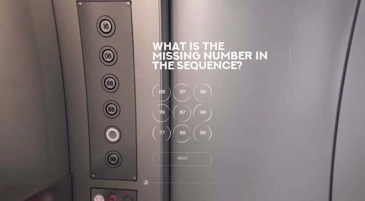 This Online Test By Australian Secret Intelligence Service T