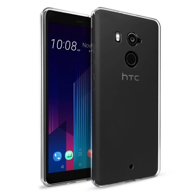 10 Best Cases For HTC U11 Plus