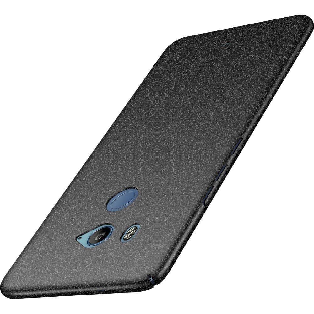 10 Best Cases For HTC U11 Plus