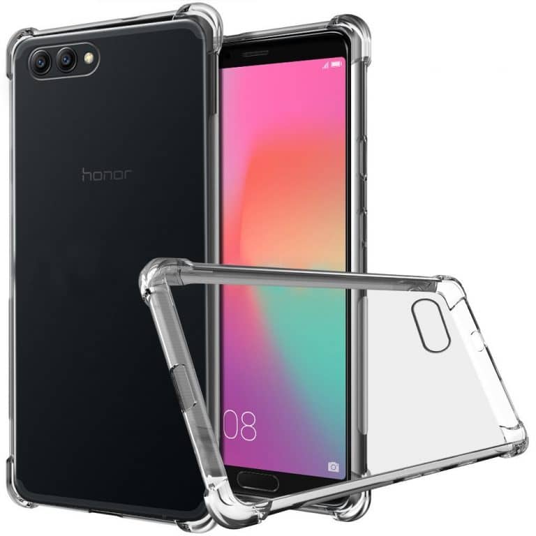 10 Best Cases For Huawei Honor View 10