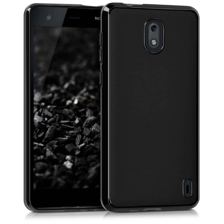 7 Best Cases For Nokia 2