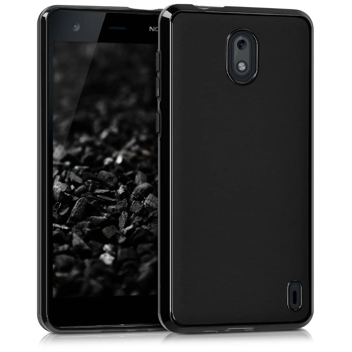 7 Best Cases For Nokia 2