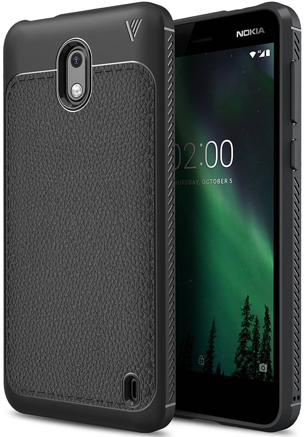7 Best Cases For Nokia 2