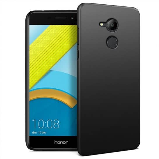 10 Best Cases For Huawei Honor 6C Pro