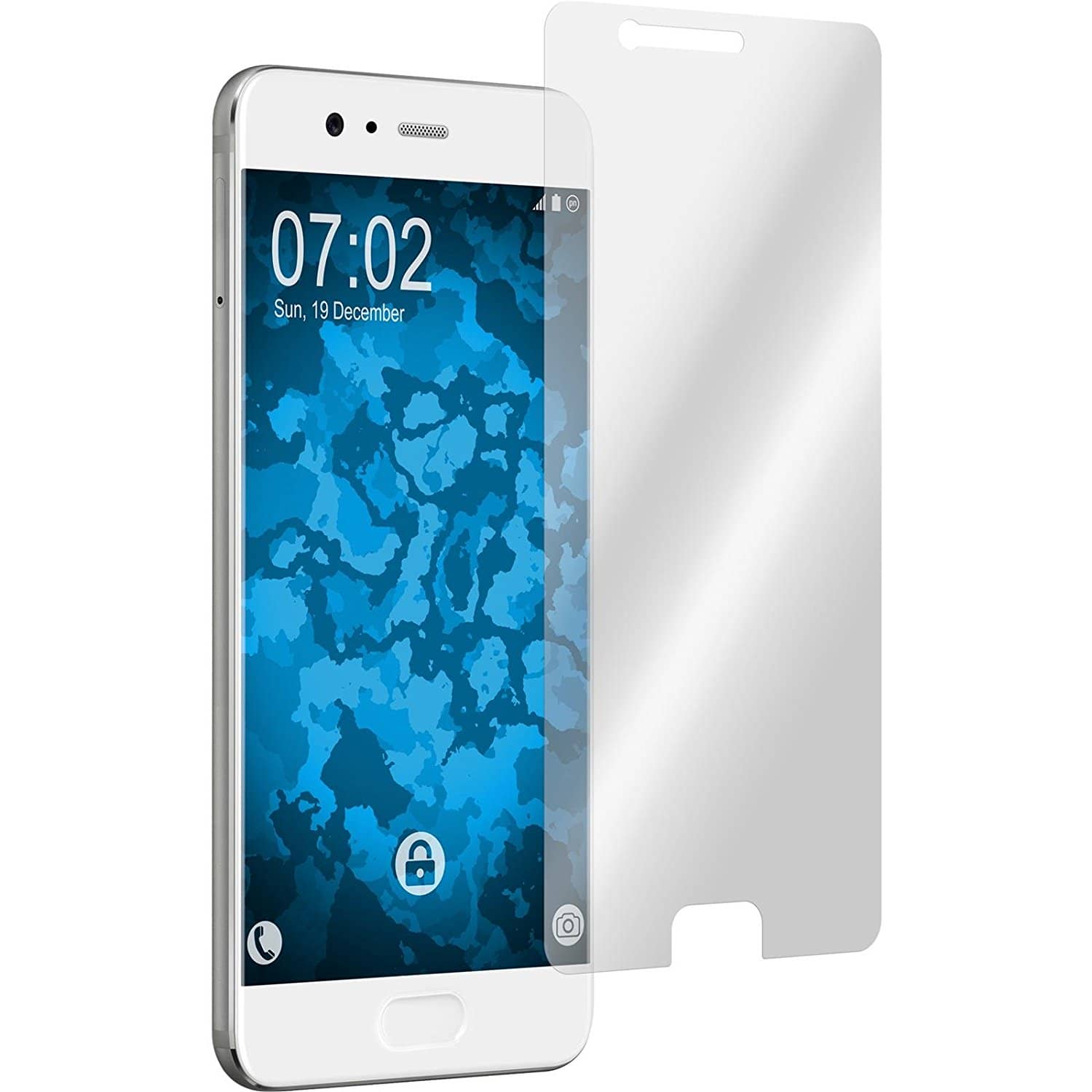 7 Best Screen Protectors for Huawei Honor 6C Pro