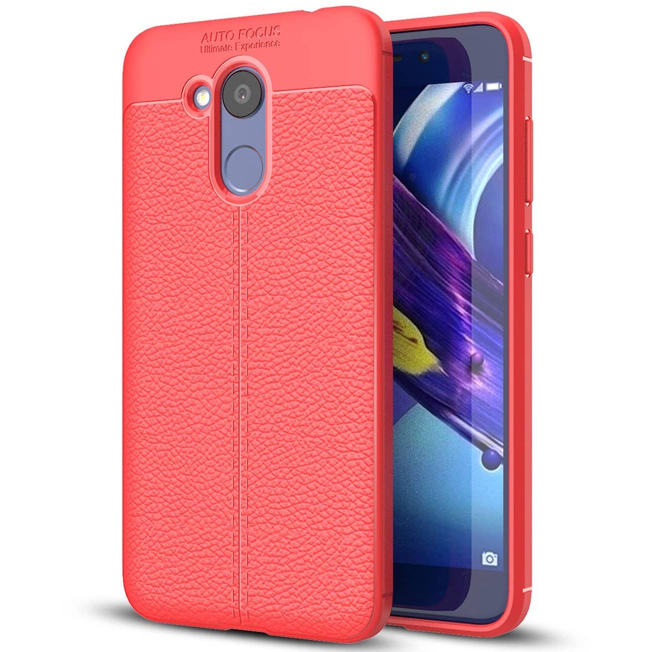 10 Best Cases For Huawei Honor 6C Pro