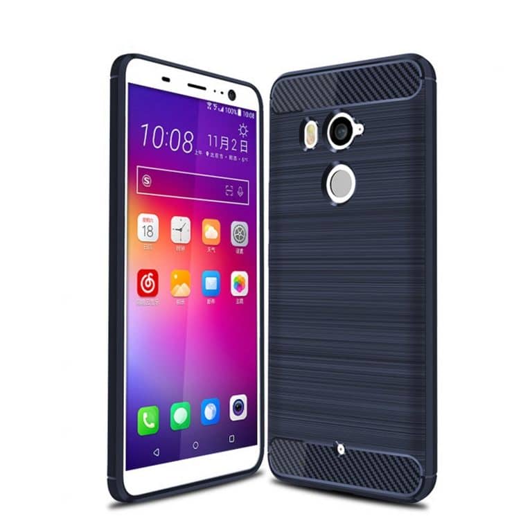 10 Best Cases For HTC U11 Plus