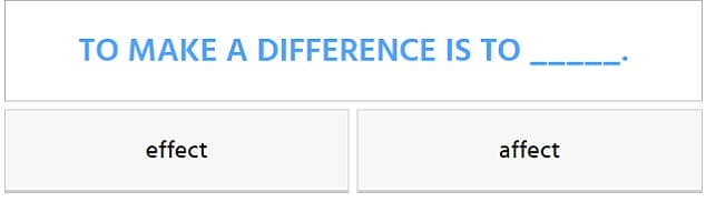 Can You Solve This Spelling Test Designed For High School St
