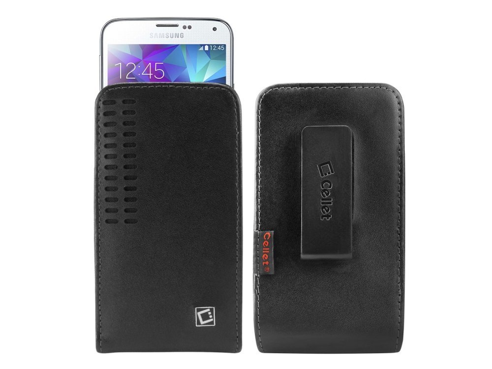 7 Best Cases For BLU Life One X2 Mini