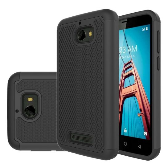 10 Best Cases For Coolpad Defiant