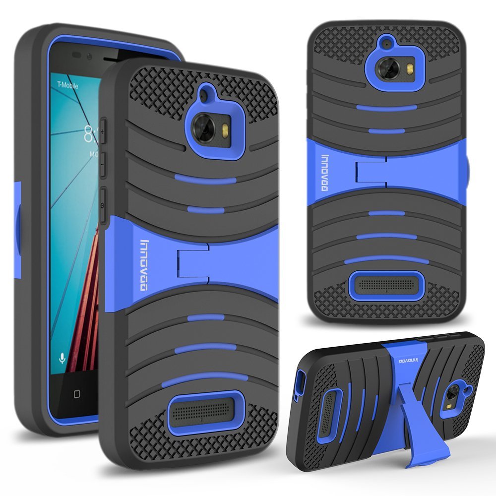 10 Best Cases For Coolpad Defiant